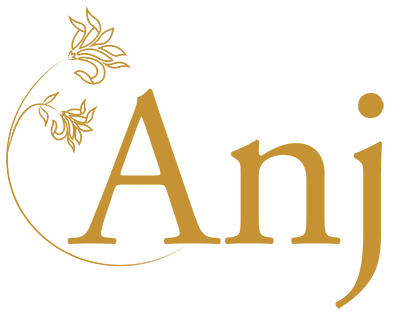 Embroidered Cropped Jacket With A Gathered Gown | Designer Gowns Online ...